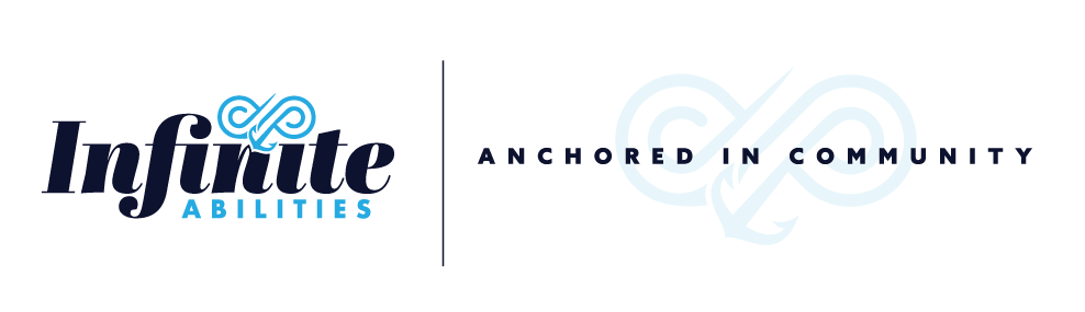 Logo-and-Tagline-horizontal - Infinite Abilities