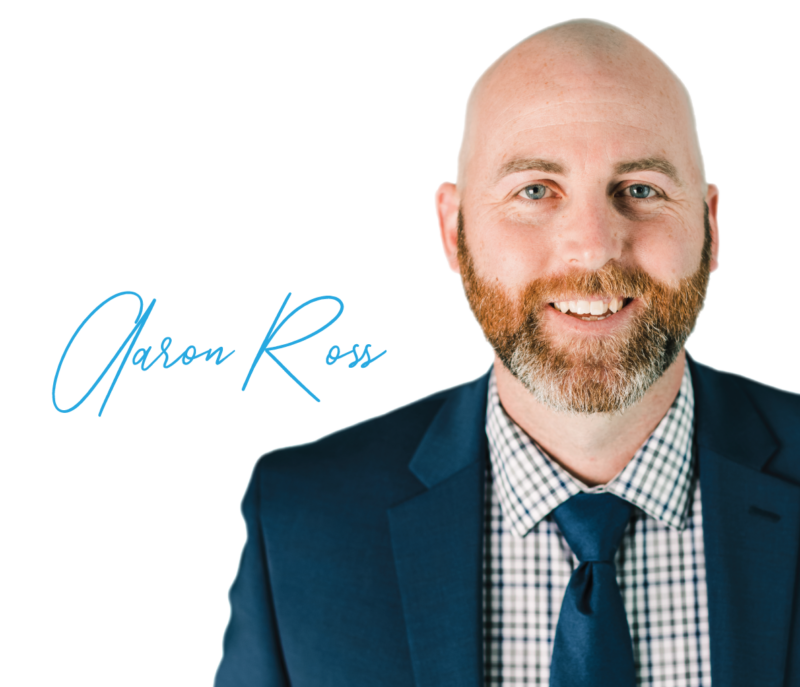 Staff - Infinite Abilities