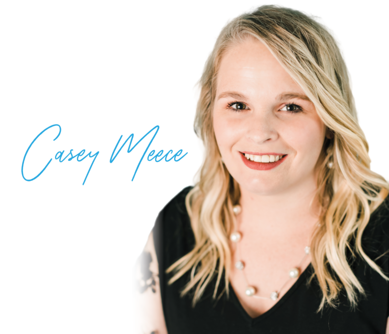 Staff - Infinite Abilities