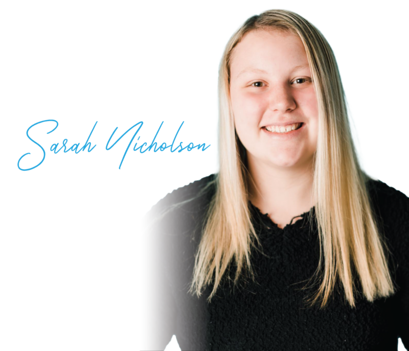 Staff - Infinite Abilities